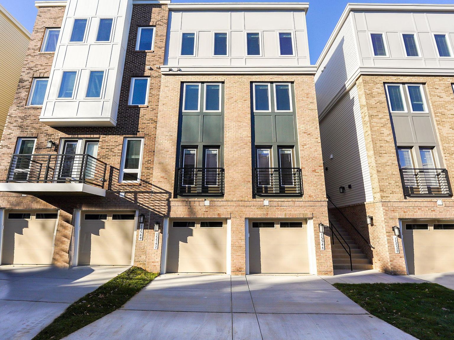 15542 Smoke Box Way, Woodbridge, VA 22191 | Zillow