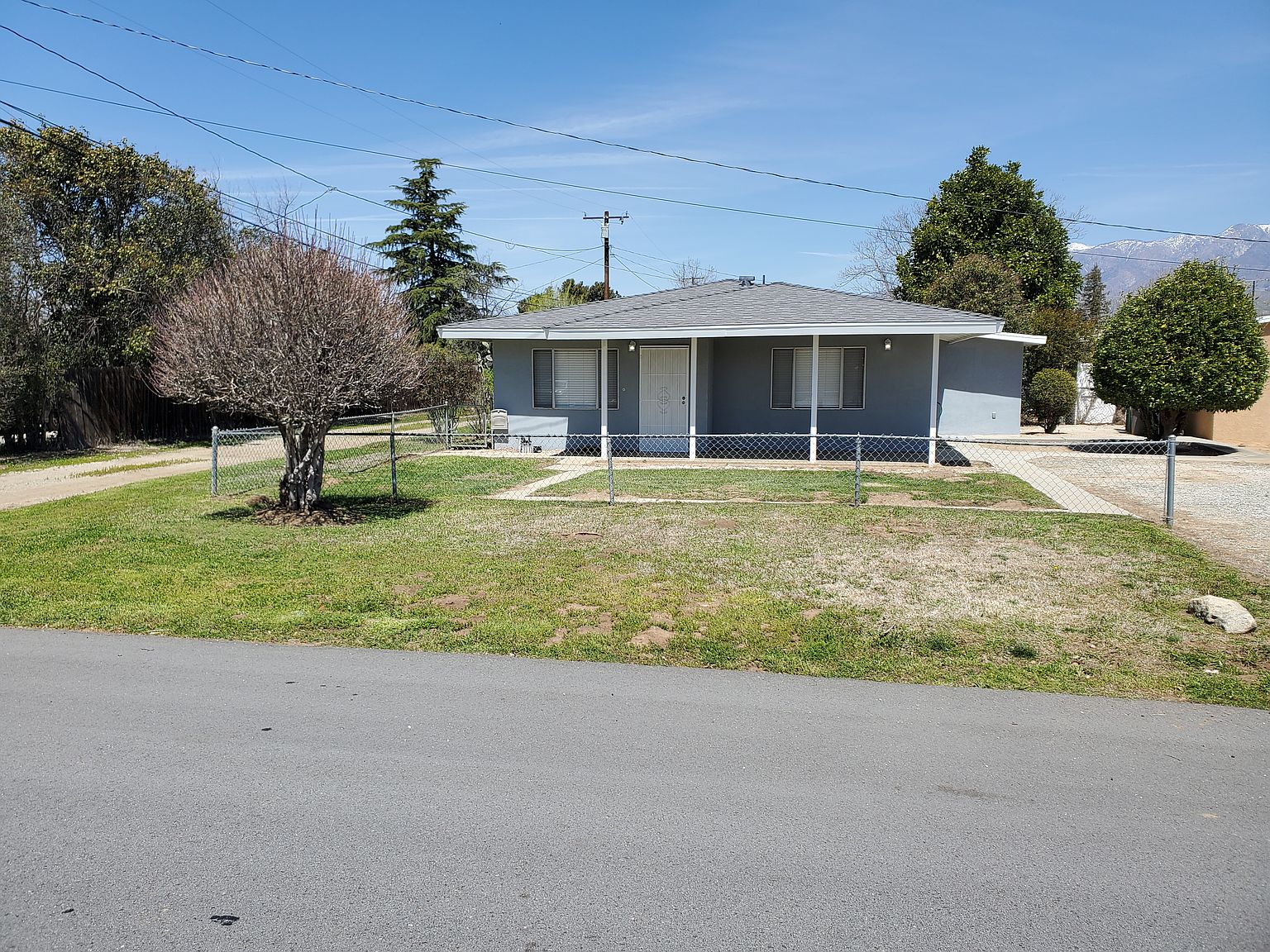1001 Pennsylvania Ave #B, Beaumont, CA 92223 | Zillow