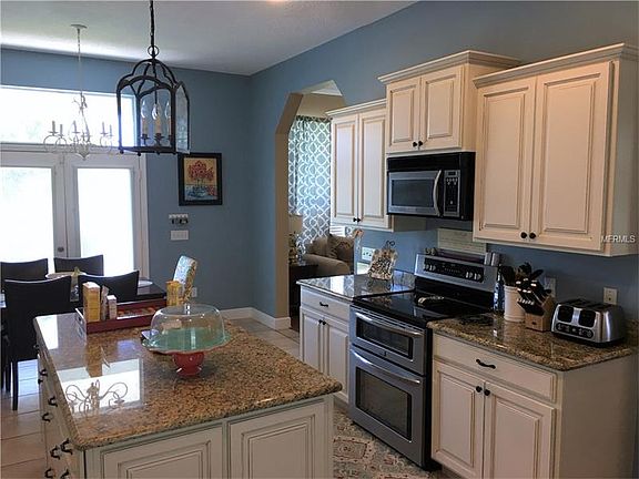 1663 Taylor Ridge Loop, Kissimmee, FL 34744 | Zillow