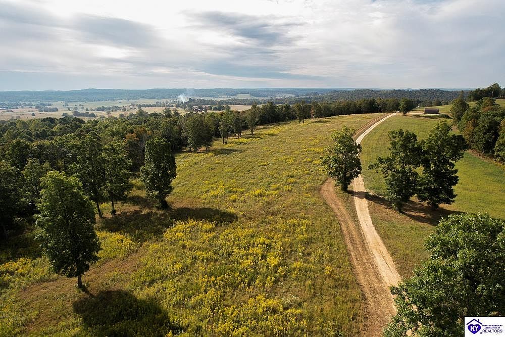 2 E Millerstown Rd, Upton, KY 42784 | Zillow