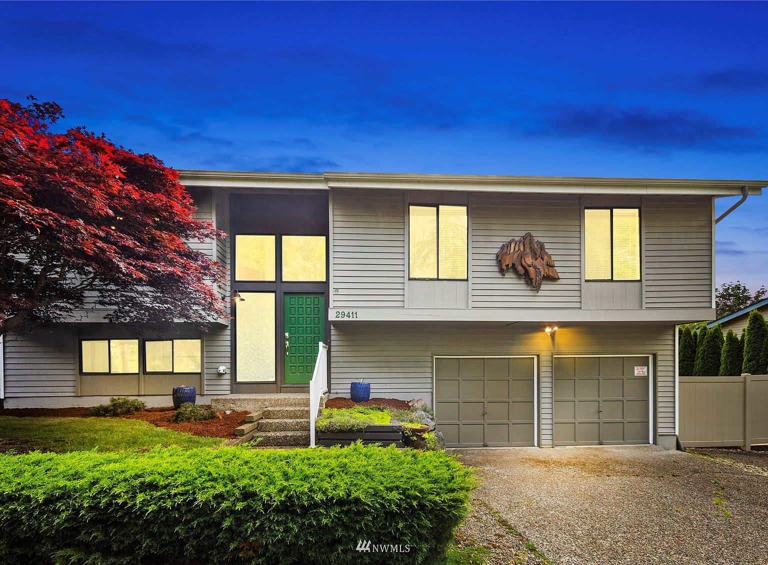 29411 4th Avenue S, Federal Way, WA 98003 | Zillow