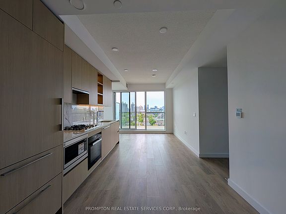 75 Billes Hts #2002, Toronto, ON M2K 1C2 | Zillow