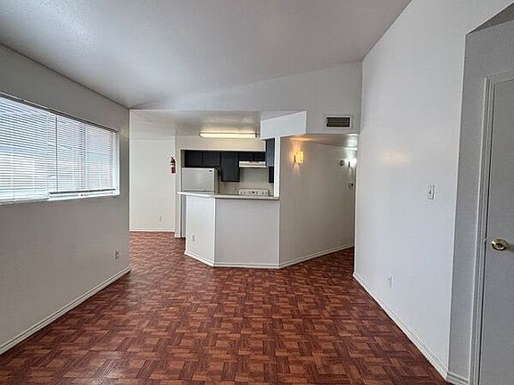 7200 T C Jester Blvd APT 2604, Houston, TX 77088 | Zillow