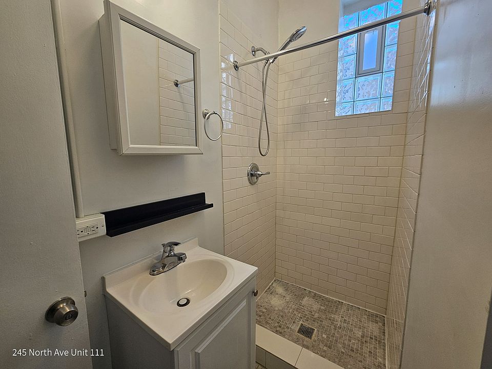 245 W. North Ave. - 245 W North Ave Chicago IL | Zillow