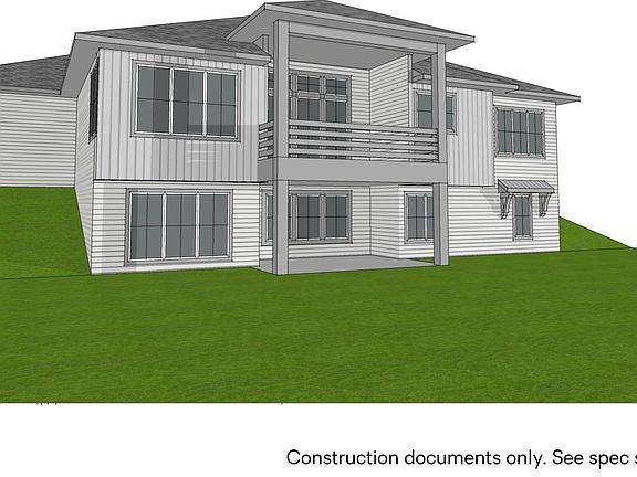 2911 Powder Ridge Dr, Bismarck, ND 58503 | MLS #4015059 | Zillow