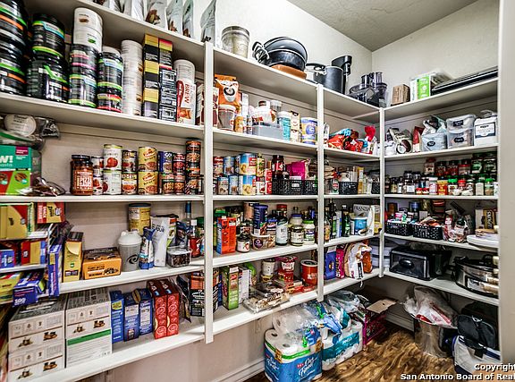 2295 Stuart Rd, Adkins, TX 78101 | MLS #1628586 | Zillow