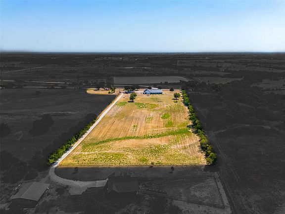 2653 Old Decatur Rd, Decatur, TX 76234 | MLS #20712649 | Zillow