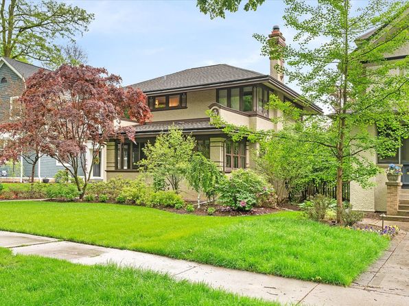 Oak Park IL Real Estate - Oak Park IL Homes For Sale | Zillow