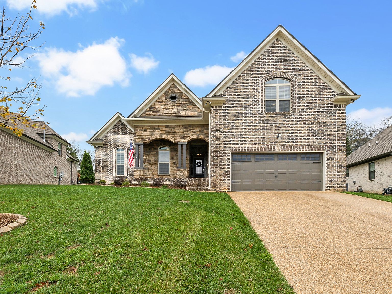317 Timber Ln, Lebanon, TN 37087 | Zillow