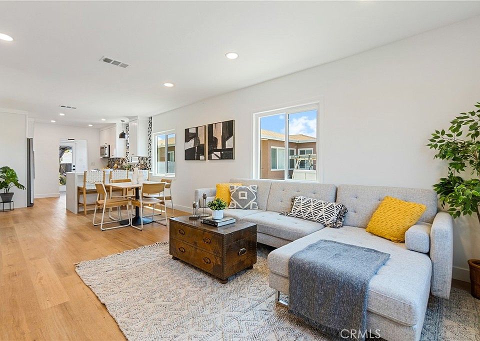 4832 W 135th St, Hawthorne, CA 90250 | Zillow 4832 W 135th St, Hawthorne, CA 90250 | Zillow