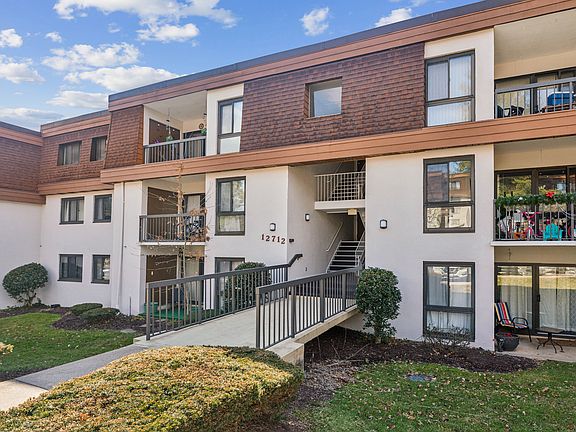 12712 Veirs Mill Rd APT 302, Rockville, MD 20853 | Zillow