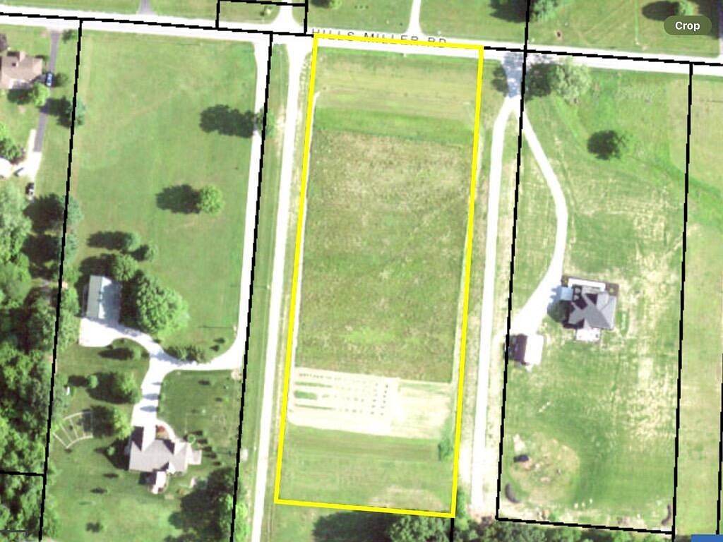 971 Hills Miller Rd, Delaware, OH 43015 | Zillow