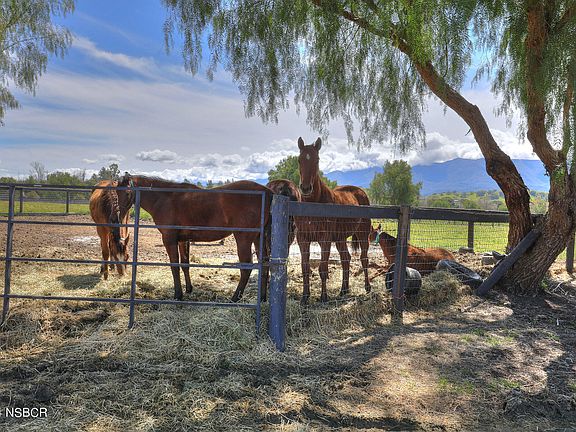 5201 Baseline Ave, Santa Ynez, CA 93460 | MLS #24000002 | Zillow