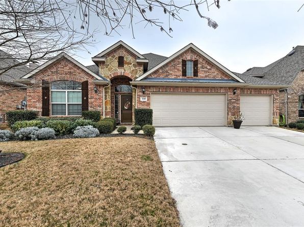 Melissa Real Estate - Melissa TX Homes For Sale | Zillow