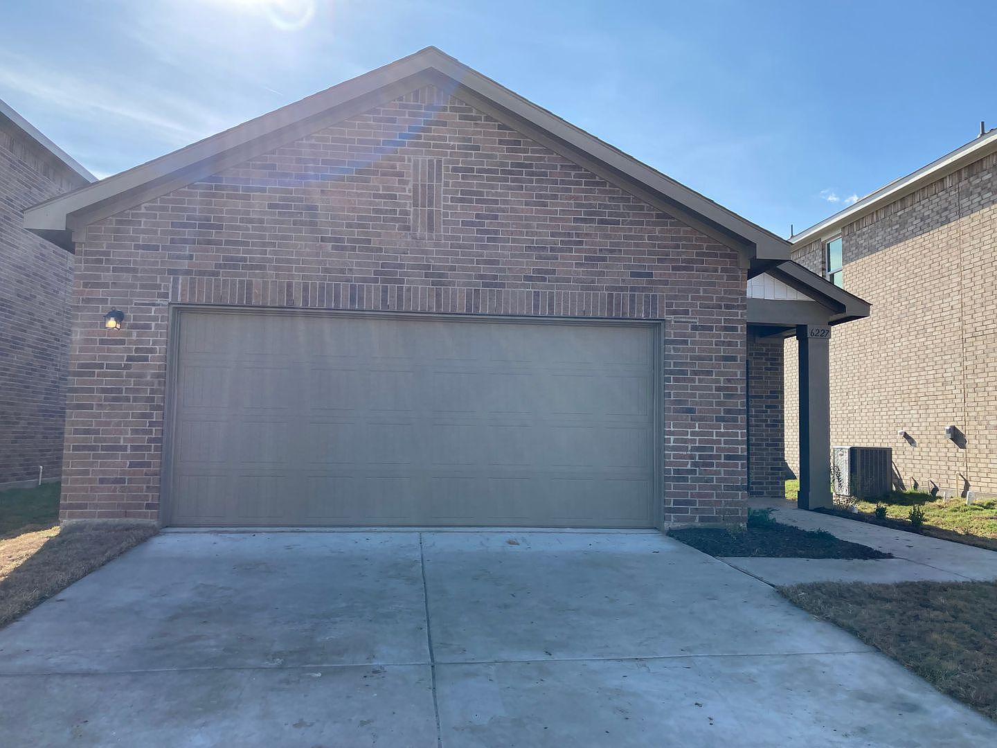 6227 Old Bridge Way, Forney, TX 75126 | Zillow