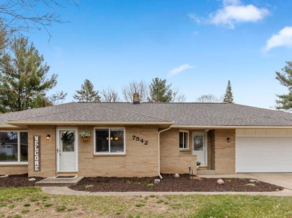Jenison MI Real Estate - Jenison MI Homes For Sale | Zillow