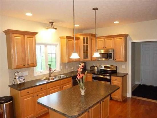 22 Talnuck Dr, Rochester, NY 14612 | Zillow