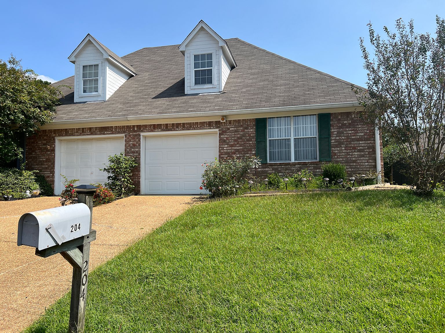 204 Kings Ridge Cv, Brandon, MS 39047 | Zillow