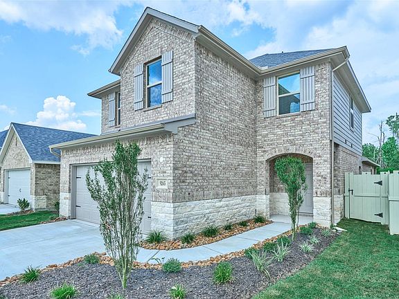 9265 Inland Leather Ln, Conroe, TX 77385 | MLS #96712383 | Zillow