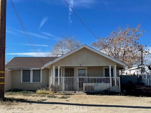 Littlerock CA Real Estate - Littlerock CA Homes For Sale | Zillow