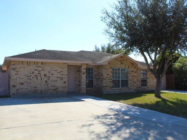 Houses For Rent in Mission TX - 60 Homes | Zillow