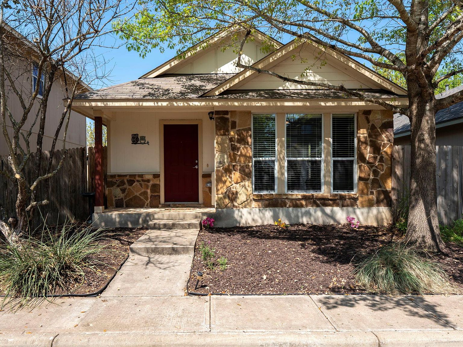 4508 Felicity Ln UNIT 20, Austin, TX 78725 | MLS #5869224 | Zillow