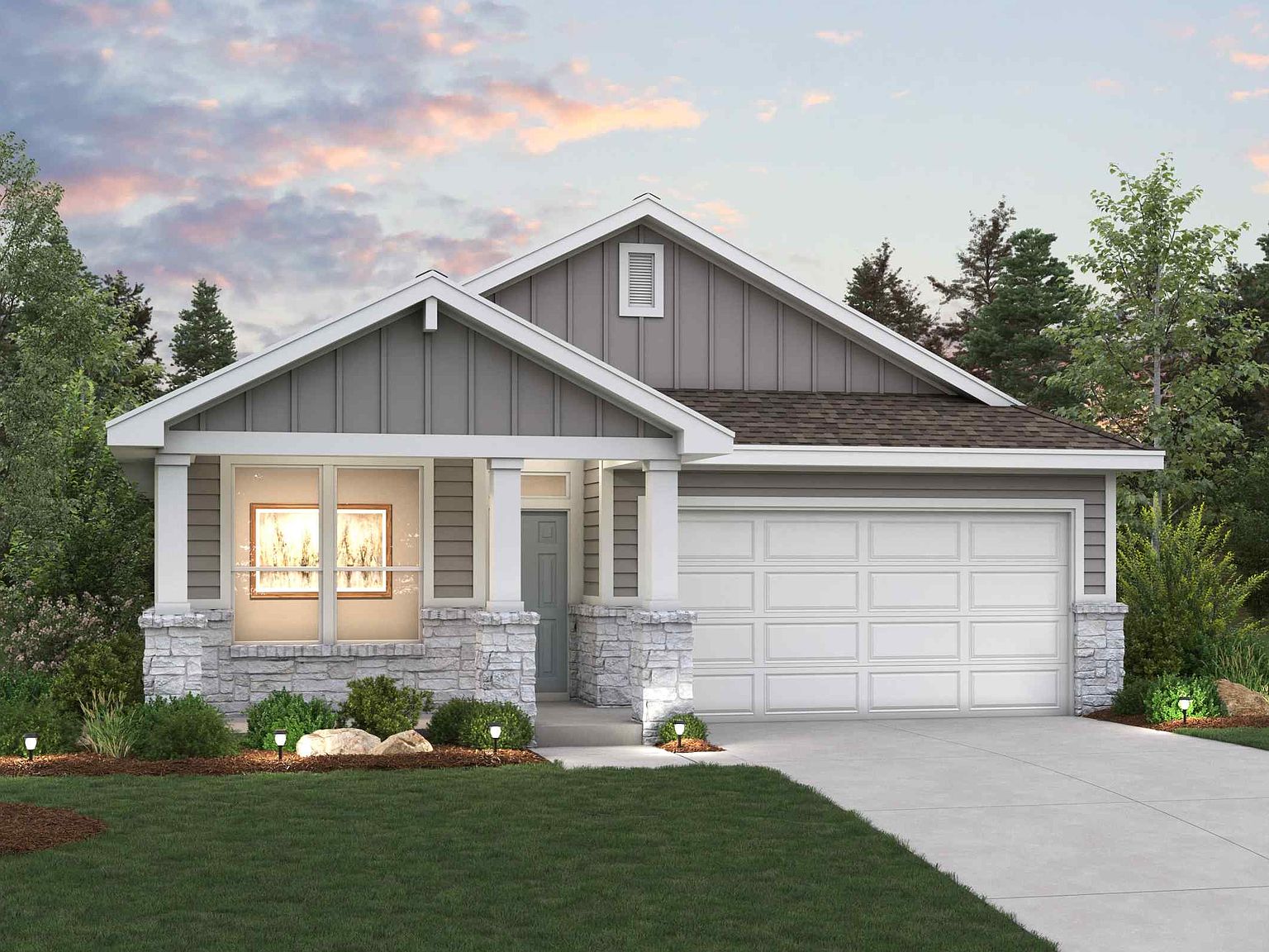 2414 Milo Hazel Ln, Round Rock, TX 78665 | Zillow