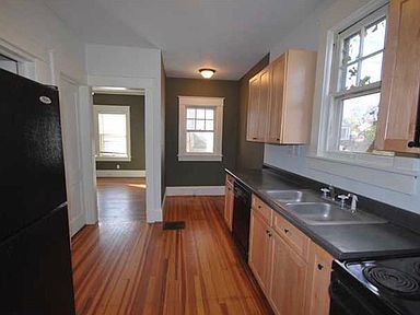 312 Hillside Dr, Greensboro, NC 27401 | Zillow