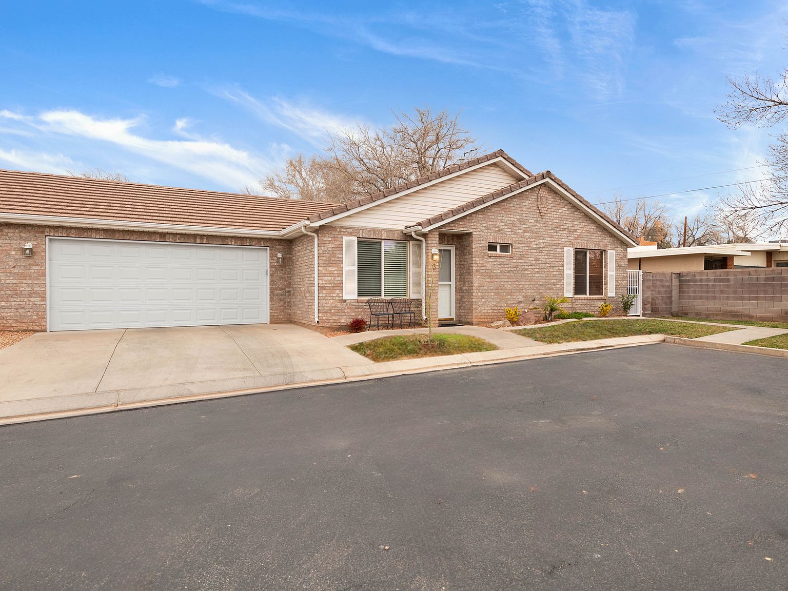 559 E 300 S, Saint George, UT 84770 | MLS #2068903 | Zillow