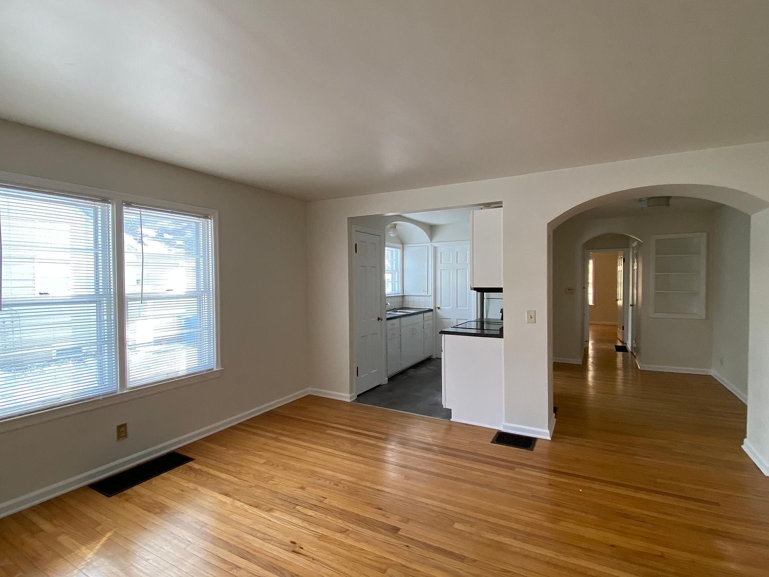 6608 N Park Ave #6608, Indianapolis, IN 46220 | Zillow