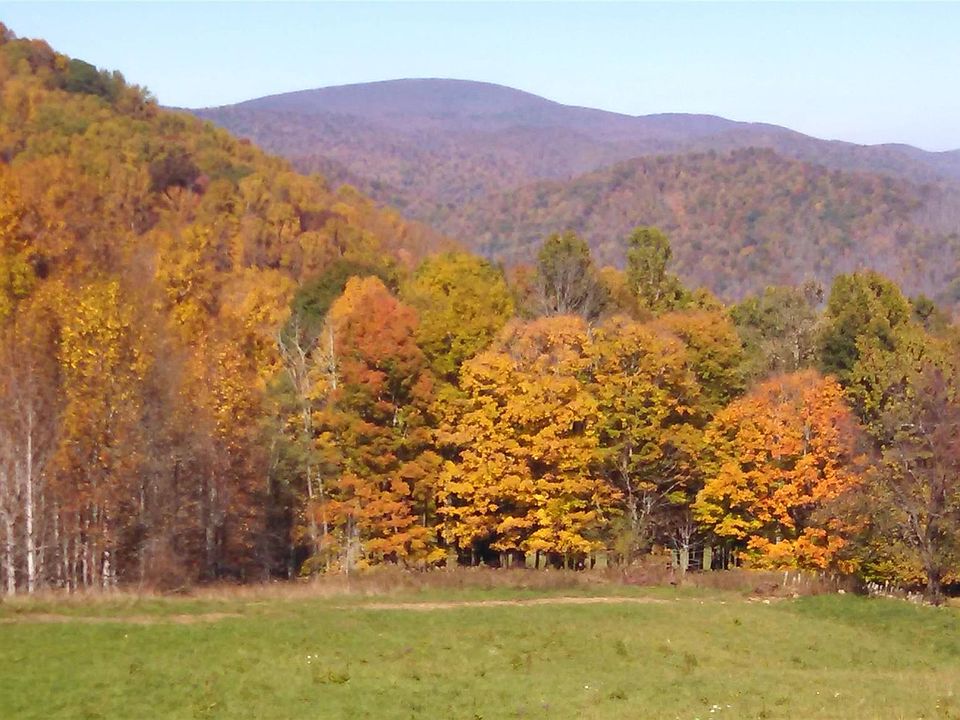 1099 Silas Branch Rd, Burnsville, NC 28714 | MLS #4012424 | Zillow