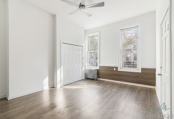 1229 Hancock St #2, Brooklyn, NY 11221 | Zillow