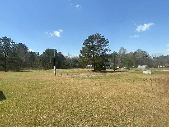 6021 W Old Spring Hope Rd, Spring Hope, NC 27882 | Zillow