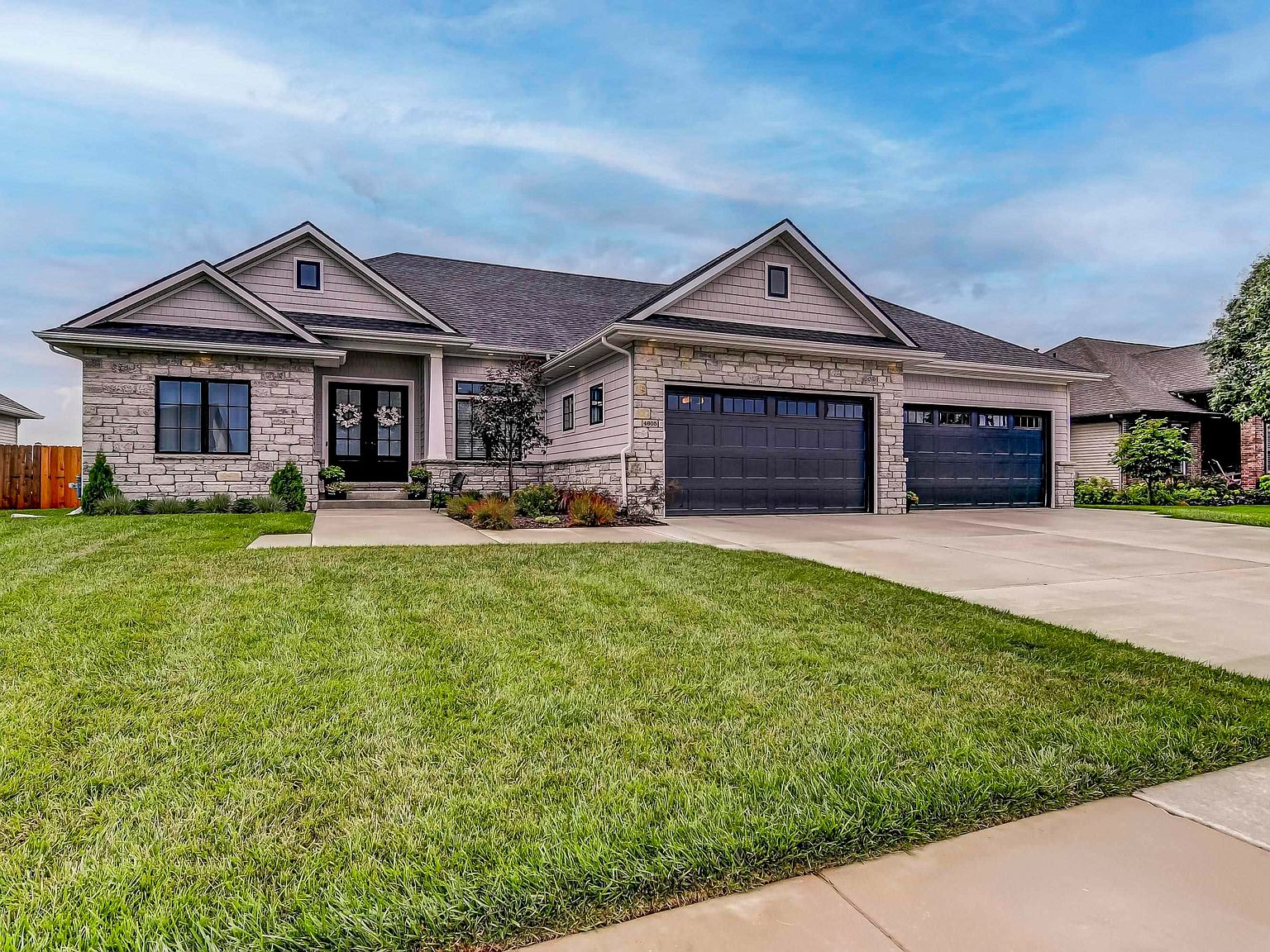 4605 Innis Brook Dr, Springfield, IL 62711 | Zillow