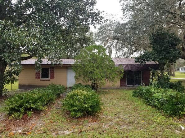 San Mateo Real Estate - San Mateo FL Homes For Sale | Zillow