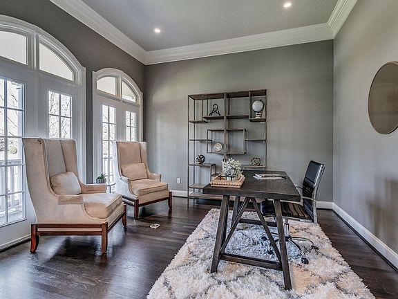 16 Angel Trce, Brentwood, TN 37027 | MLS #2123406 | Zillow