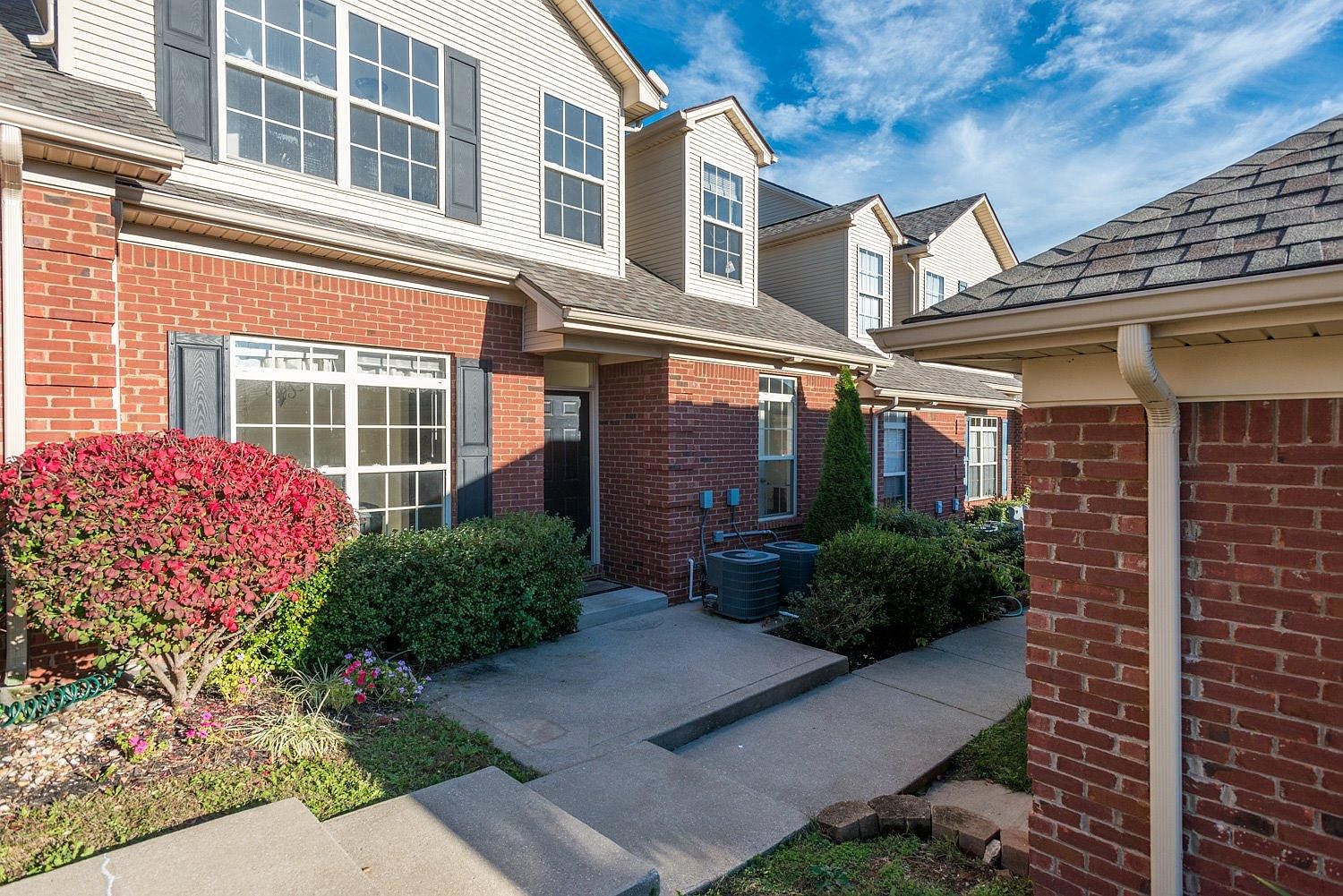 135 Mission Path, Georgetown, KY 40324 | Zillow