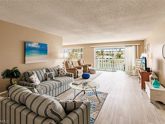 13511 Stratford Place Cir APT 206, Fort Myers, FL 33919 | MLS ...