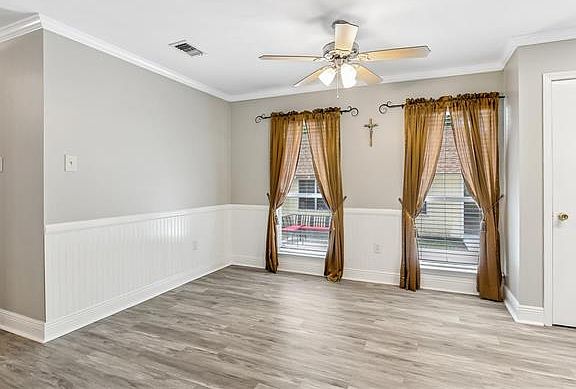 1740 Caroline St, Mandeville, LA 70448 | MLS #2396561 | Zillow