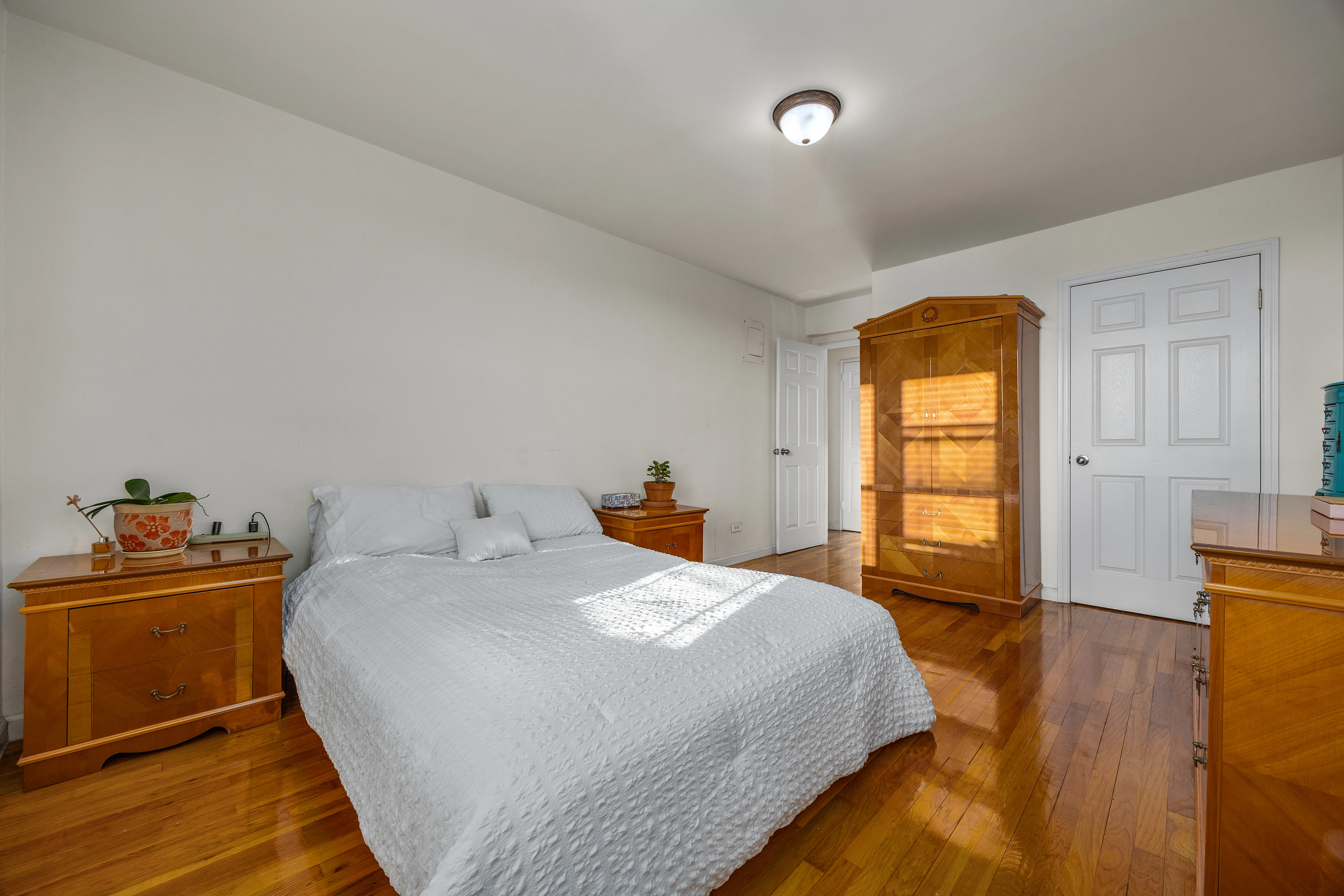34-25 150th Place #6E in Murray Hill, Queens | StreetEasy