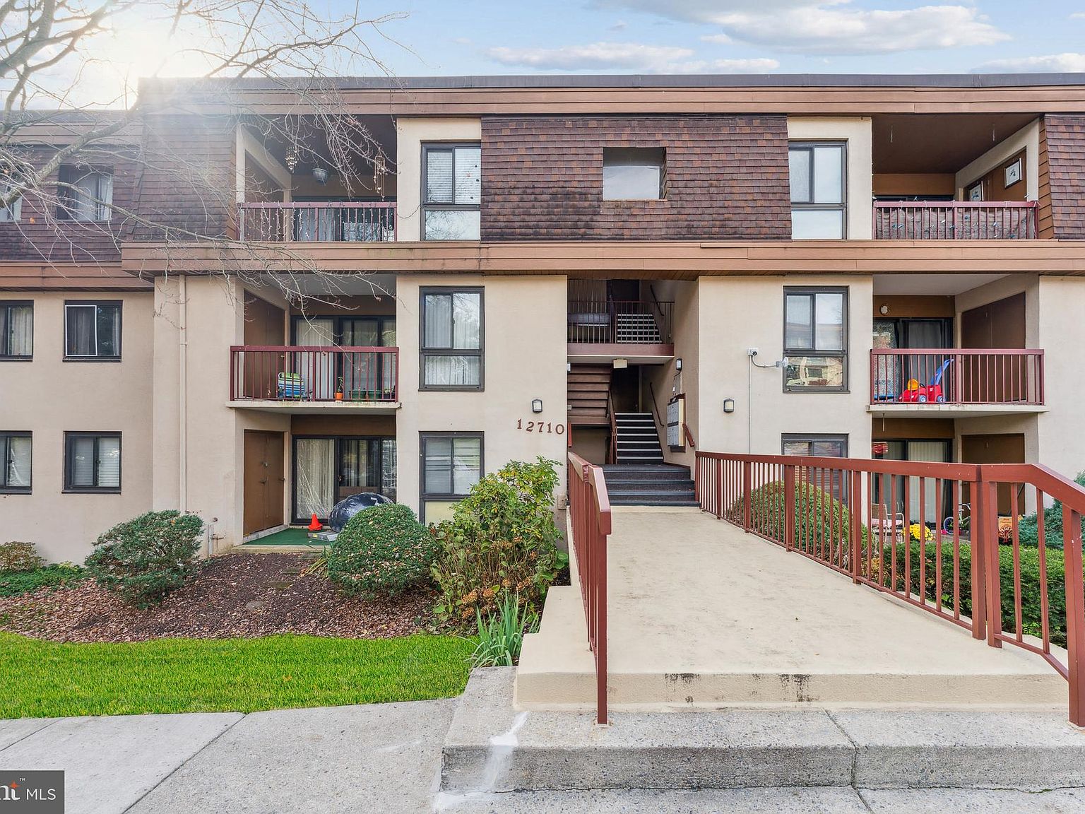 12710 Veirs Mill Rd APT 103, Rockville, MD 20853 | Zillow