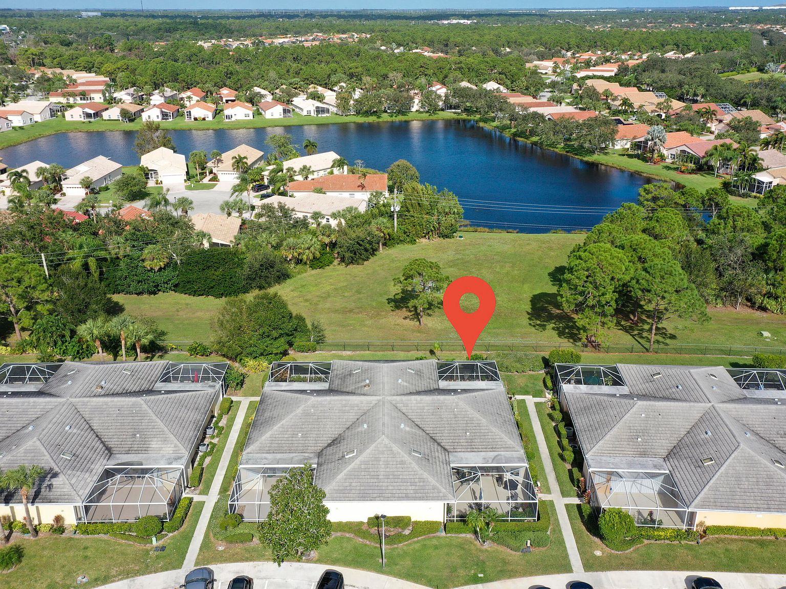 1228 NW Sun Terrace Circle #B, Port Saint Lucie, FL 34986 | Zillow
