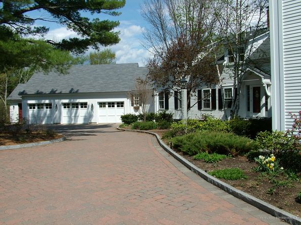 Kezar Lake - Lovell ME Real Estate - 4 Homes For Sale | Zillow