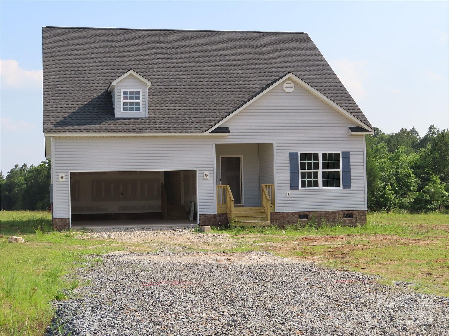 145 Mason Tanner Ct, Rock Hill, SC 29730 | MLS #4257000 | Zillow