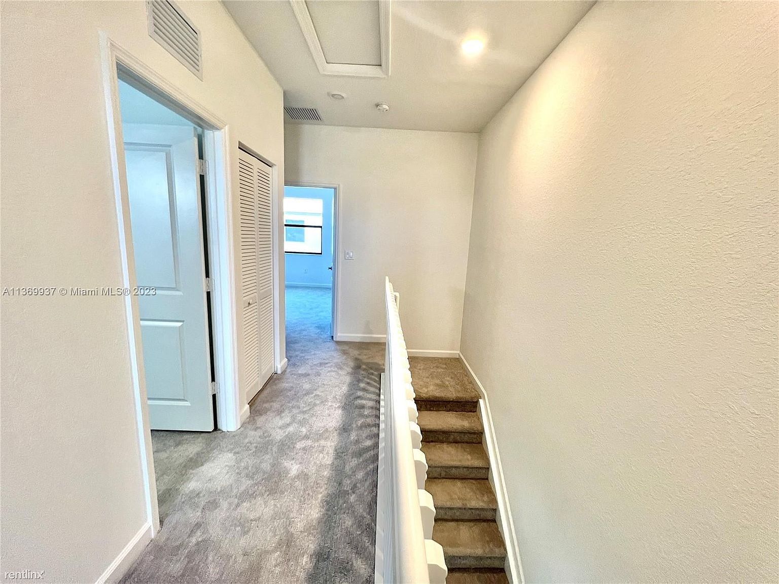 12974 SW 232nd Ter, Homestead, FL 33032 | Zillow