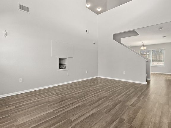 2562 Coach House Loop Castle Rock Co 80109 Zillow