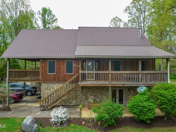 Greeneville TN Real Estate - Greeneville TN Homes For Sale | Zillow