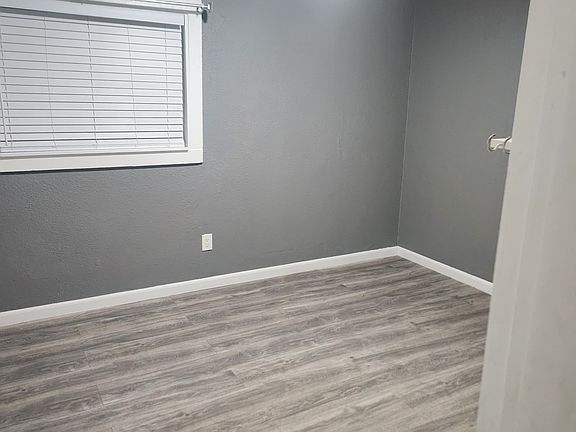 109 Oak St #2, Modesto, CA 95351 | Zillow