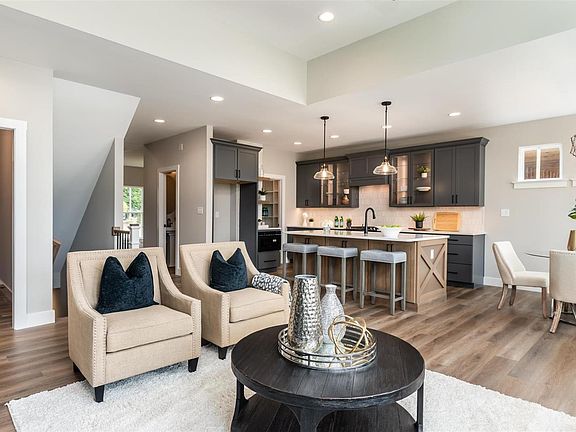 1 Waverly Ryehill Manor, Saint Peters, MO 63376 | MLS #24062550 | Zillow