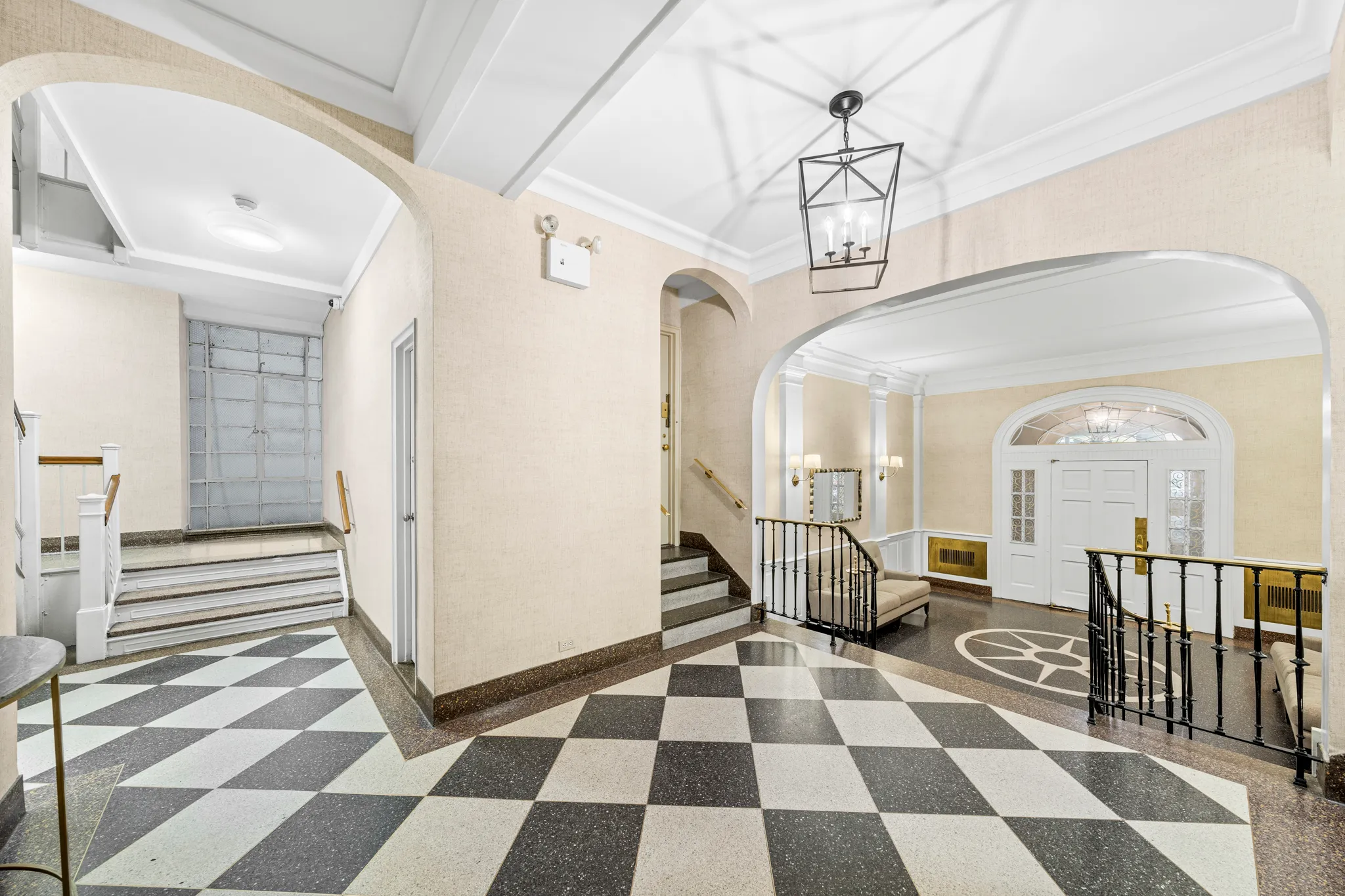 161 East 91st Street #1G in Carnegie Hill, Manhattan | StreetEasy